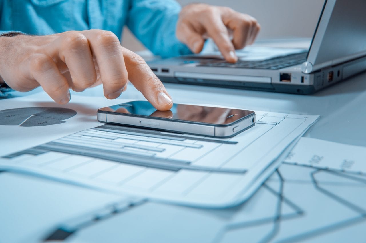 Digital Publishing Platforms: The Ultimate Guide to the Best Solutions ...