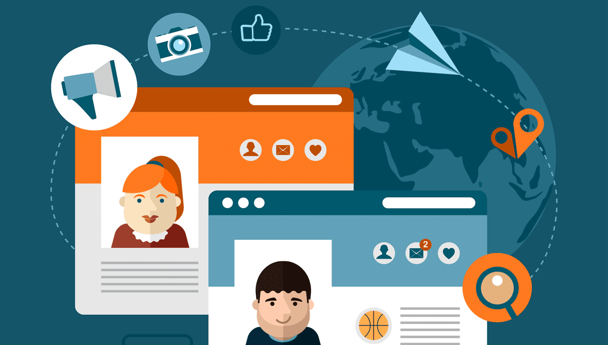 Public Feature Request Board Using Trello ... Yes or No?
