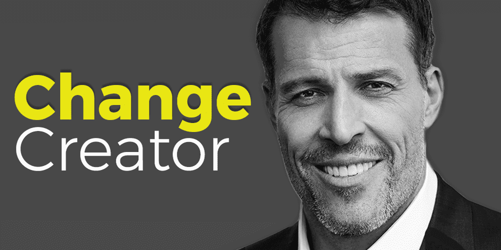 Change Creator Magazine: Why MagLoft? - Blog