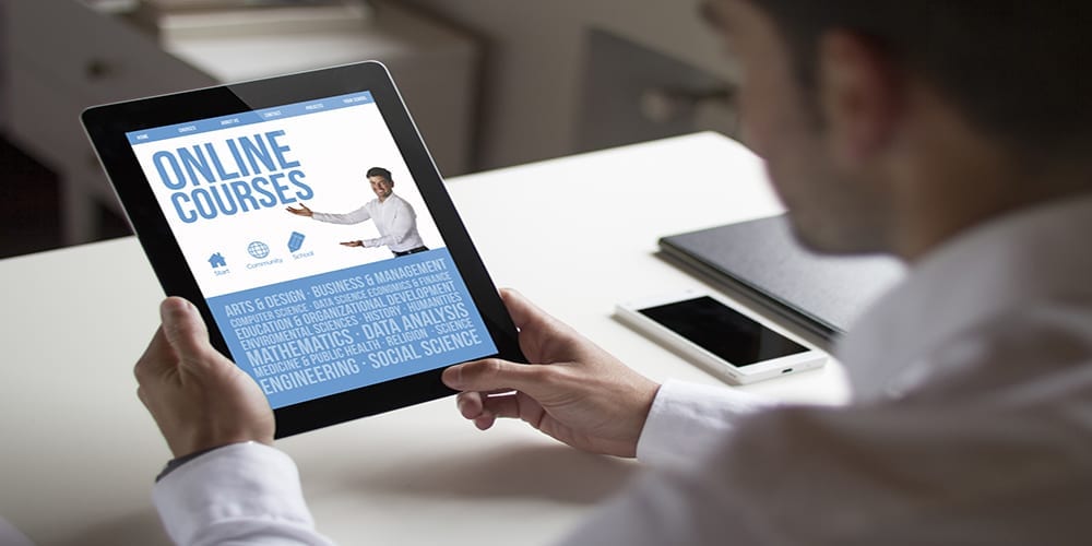 Publishing Courses Online: The Best 6 For You! - Blog