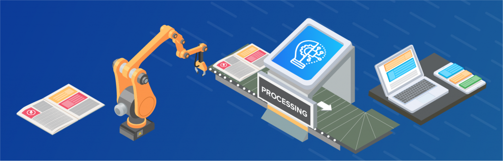 How to Create a Strong, Well Rounded Magazine Brand