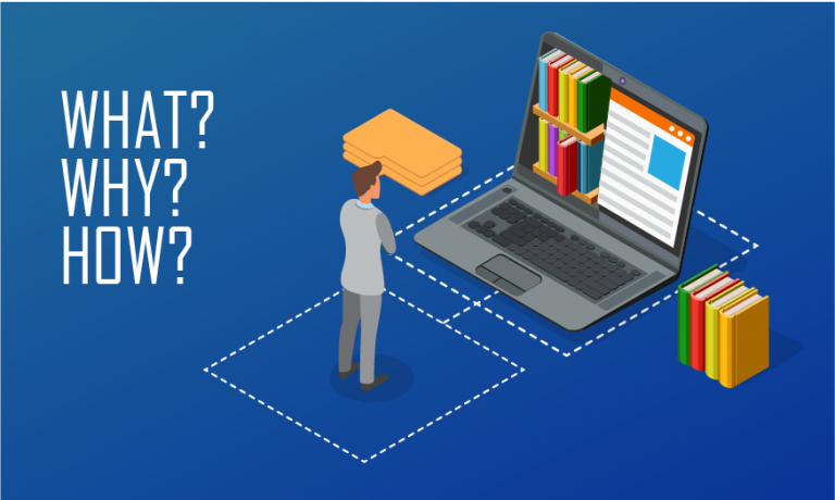 Feature Story Ideas : How Do You Find The Best Ones