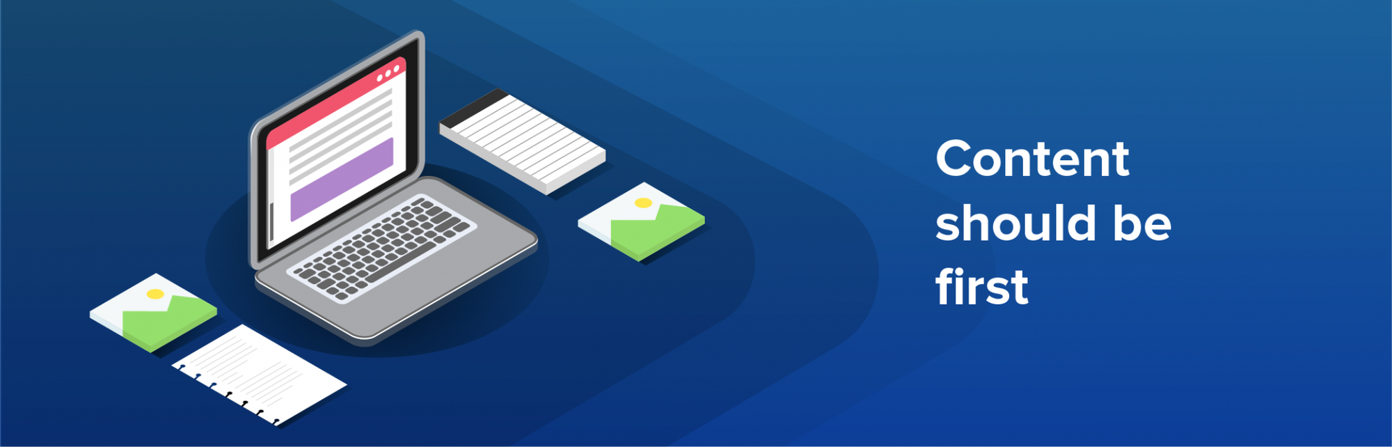 What You Need to Prepare to Publish a Digital Magazine - Blog