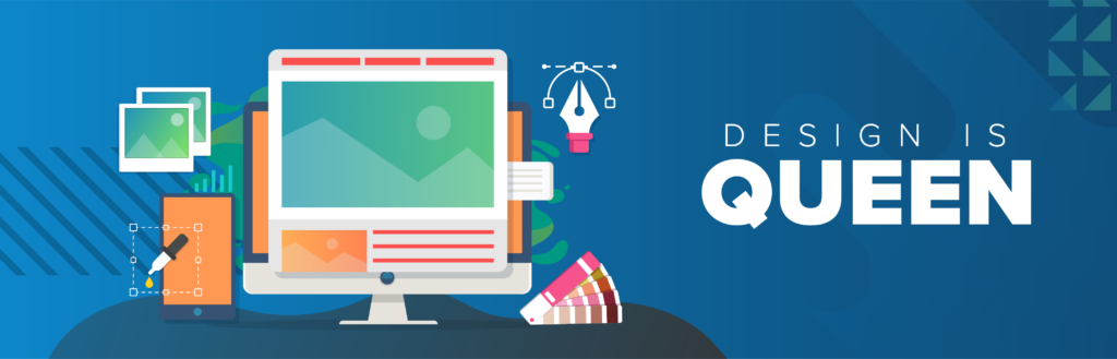 How To Start An Online Magazine In 2023 How To Monetize It Blog