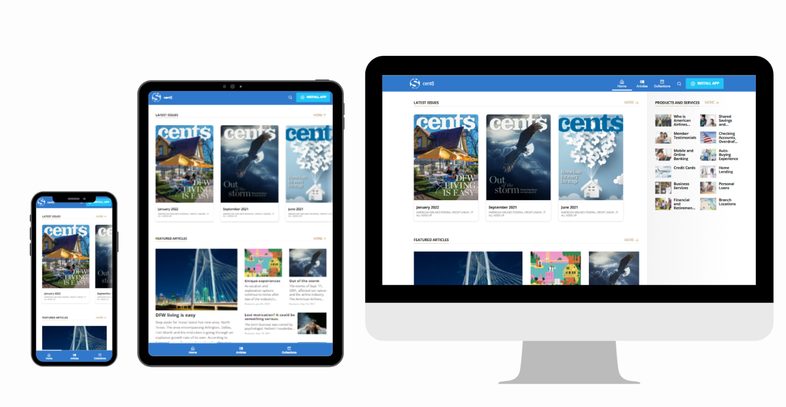 Pixel Perfect Vs Responsive Design - Which One Is More Suitable for You ... Pixel Perfect Vs Responsive Design - Which One Is More Suitable for You ...