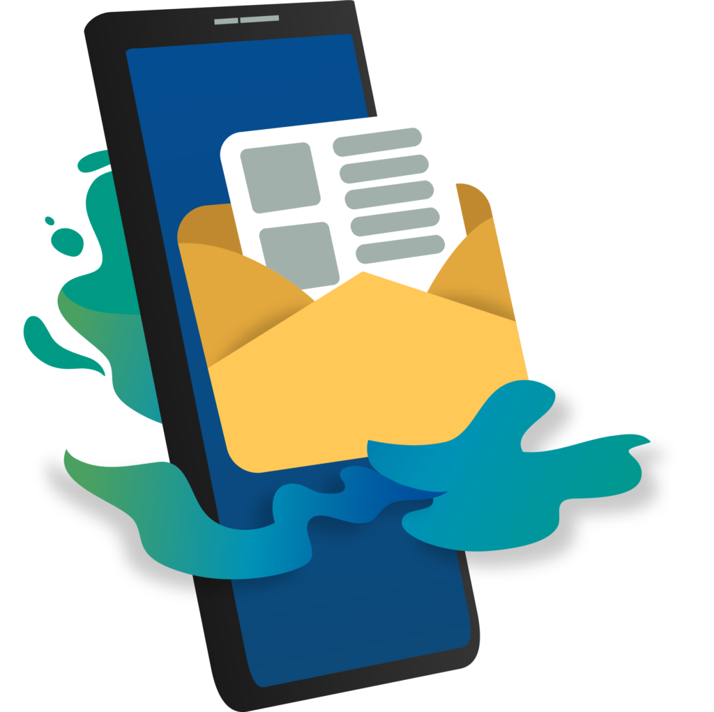 What Do Your Readers Expect From Your Digital Publication? MagLoft - Blog