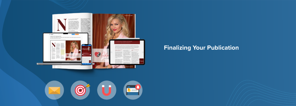 What Is a Digital Publication?: The Facts You Need to Know - MagLoft - Blog