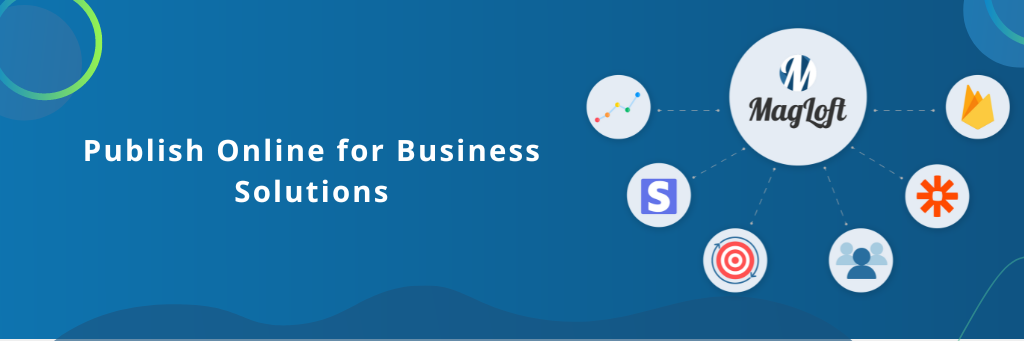 Complete Guide to Online Publishing: Platforms & Software - Blog