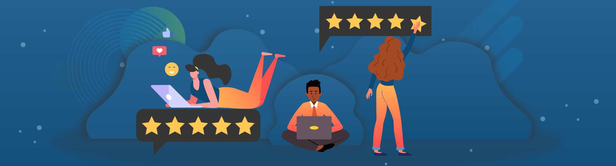 What Is a Digital Publication?: The Facts You Need to Know - MagLoft - Blog