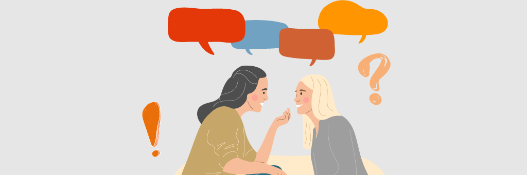 Top 10 Reading Benefits Your Audience Gets From Your Magazine - Blog