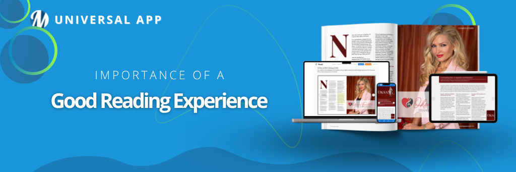 MagLoft's November 2022 Newsletter - Blog