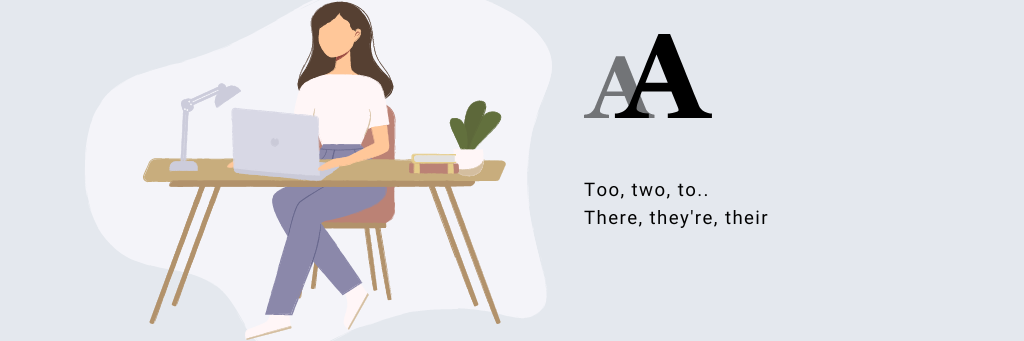 How Editor Training Can Help Build on Your Writing Skills - Blog