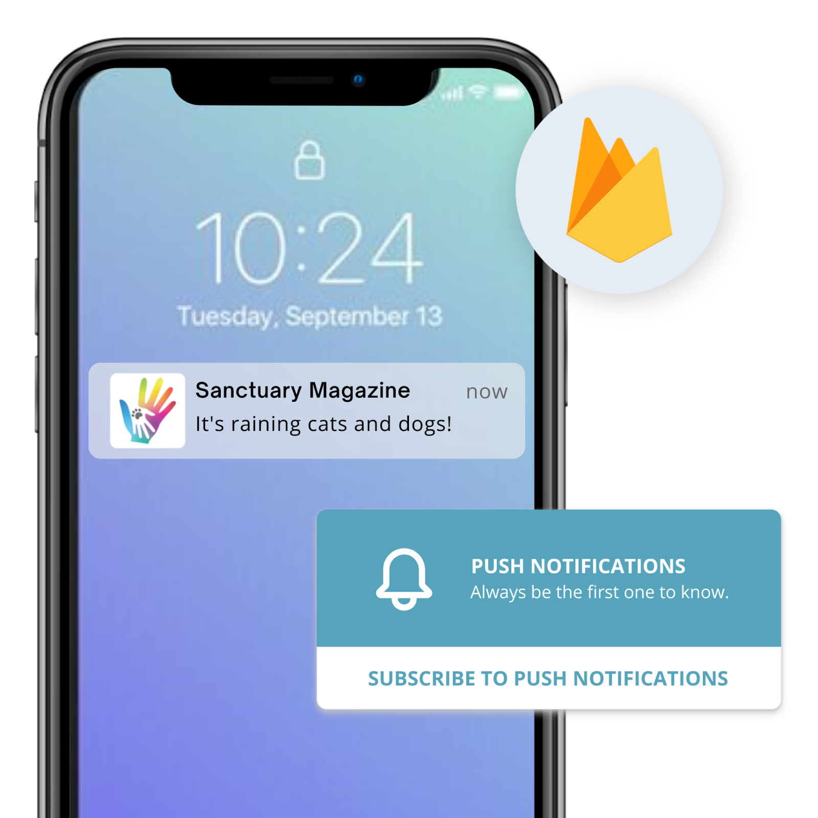 How To Generate Quality Leads For Your Digital Publication - Blog