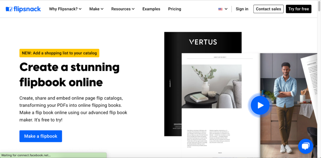 The Best Content Publishing Platforms for Professional Publishers - Blog